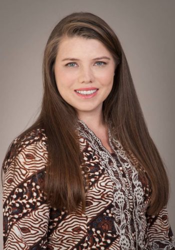 SPEAKERS – IMPAC 2023